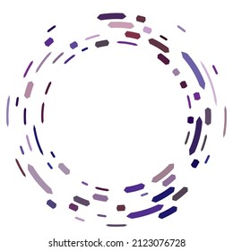 3,820 Ring shaped roll Images, Stock Photos & Vectors | Shutterstock