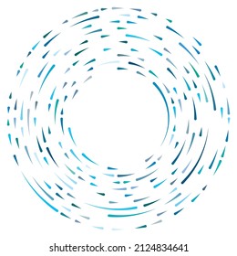 3,820 Ring shaped roll Images, Stock Photos & Vectors | Shutterstock