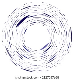 3,820 Ring shaped roll Images, Stock Photos & Vectors | Shutterstock