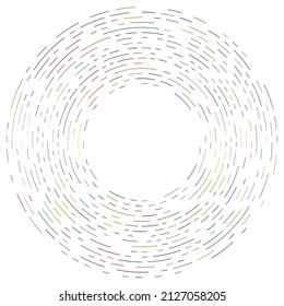 3,820 Ring shaped roll Images, Stock Photos & Vectors | Shutterstock