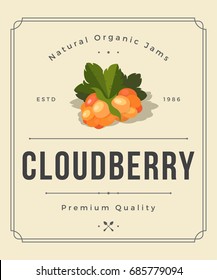 304 imágenes de Cloudberry logo - Imágenes, fotos y vectores de stock ...