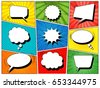 401,223 Oval Shape Royalty-Free Images, Stock Photos & Pictures ...