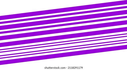 Colorful Comic Video Thumbnail Template Background Stock Vector ...