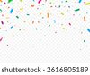 85,052 Confetti Drawing Royalty-Free Images, Stock Photos & Pictures ...