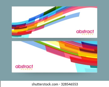 80,525 Professional header Images, Stock Photos & Vectors | Shutterstock