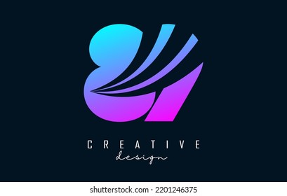 5,211 Number 8 road Images, Stock Photos & Vectors | Shutterstock