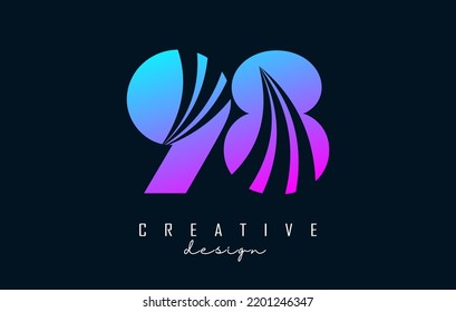 5,211 Number 8 road Images, Stock Photos & Vectors | Shutterstock