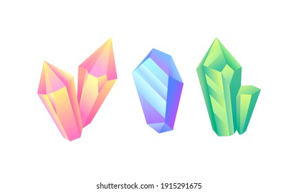 1,365 Transparent crystalline solid Images, Stock Photos & Vectors ...