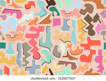 63,594 Fabric cutout Images, Stock Photos & Vectors | Shutterstock