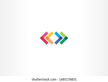 296,726 Color gradations Images, Stock Photos & Vectors | Shutterstock