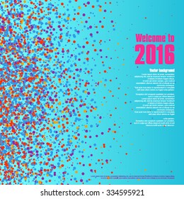 936 Gradually Changing Color Images, Stock Photos & Vectors | Shutterstock