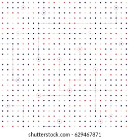 21,451 Dotted paths Images, Stock Photos & Vectors | Shutterstock