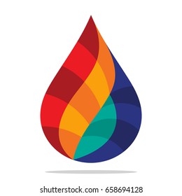 2,938,908 Colour drop Images, Stock Photos & Vectors | Shutterstock