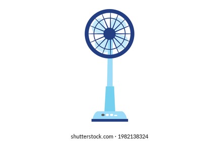 285 Cooling off fan Stock Illustrations, Images & Vectors | Shutterstock