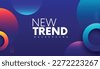 1,891,020 Premium Background Royalty-Free Images, Stock Photos ...