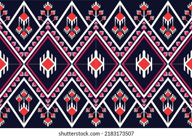 277 Aztex Patterns Images, Stock Photos & Vectors | Shutterstock
