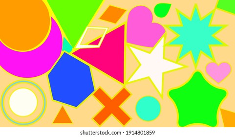 96 Dieng Stock Vectors, Images & Vector Art | Shutterstock