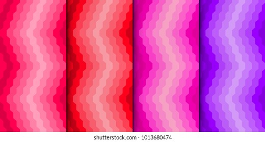 936 Gradually Changing Color Images, Stock Photos & Vectors | Shutterstock