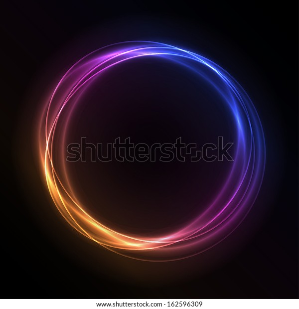 772,764 Color ring 图片、库存照片和矢量图 | Shutterstock