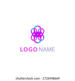 Phone Planet Logo Designs Mobile Planet Stock Vector (Royalty Free ...