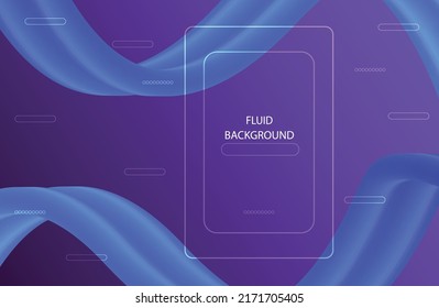 25,149 Flex banner design Images, Stock Photos & Vectors | Shutterstock