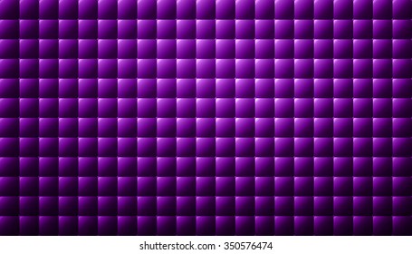 Colorful Grid Background Vector Illustration Stock Vector (Royalty Free ...