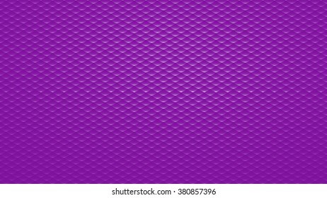Colorful Grid Background Vector Illustration Stock Vector (Royalty Free ...