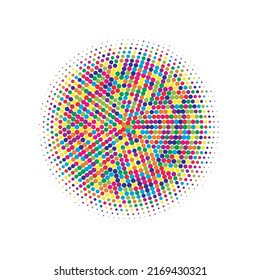 54,490 Half round shape Images, Stock Photos & Vectors | Shutterstock