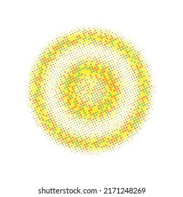 22,411 Fade logo Images, Stock Photos & Vectors | Shutterstock