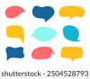 54+ Thousand Chat Bot Royalty-Free Images, Stock Photos & Pictures ...
