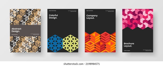 21,999 Handbill Stock Vectors, Images & Vector Art | Shutterstock