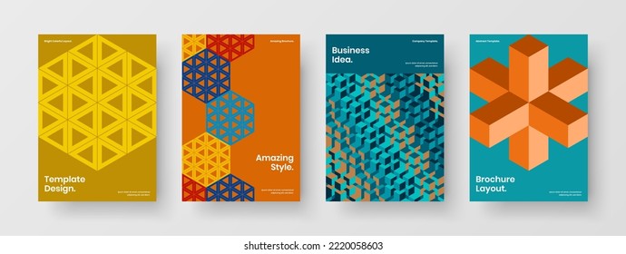 3,688 School Handbill Images, Stock Photos & Vectors | Shutterstock