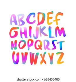 456,840 English colour Images, Stock Photos & Vectors | Shutterstock