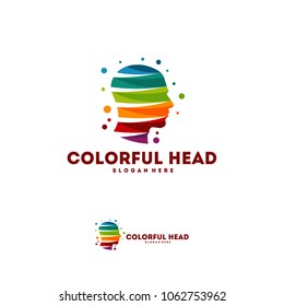 1,872 Brain sharing logo Images, Stock Photos & Vectors | Shutterstock