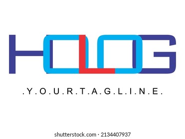 26 Hologic logo 이미지, 스톡 사진 및 벡터 | Shutterstock