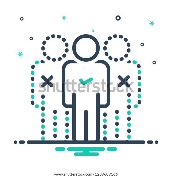 597 imágenes de Attendance logo - Imágenes, fotos y vectores de stock ...