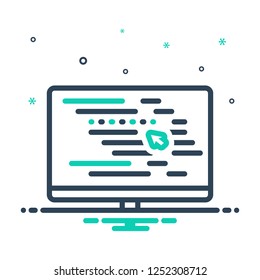 Decompiler Images, Stock Photos & Vectors | Shutterstock