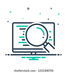 Decompiler Images, Stock Photos & Vectors | Shutterstock