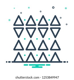 Discrepancy Images, Stock Photos & Vectors | Shutterstock