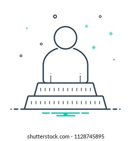 79 Humanist Logo Images, Stock Photos & Vectors | Shutterstock