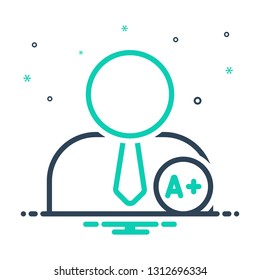Matriculation Images, Stock Photos & Vectors | Shutterstock