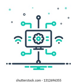 38,318 Modernization Images, Stock Photos & Vectors | Shutterstock