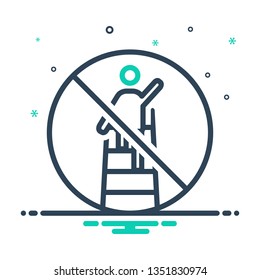 432 Overreaching Images, Stock Photos & Vectors | Shutterstock