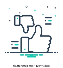 461 Presume Stock Vectors, Images & Vector Art | Shutterstock