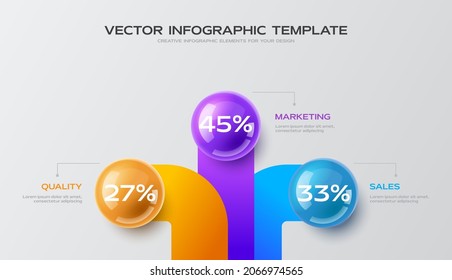 7,445 3 Point Strategy Images, Stock Photos & Vectors | Shutterstock
