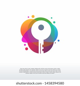 5,394 Smart key logo Images, Stock Photos & Vectors | Shutterstock