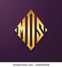 249 imágenes de Mos logo - Imágenes, fotos y vectores de stock ...