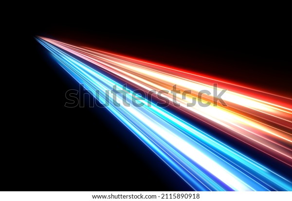 15,118 Lights Long Shutter Images, Stock Photos & Vectors | Shutterstock