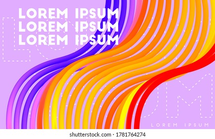 620 Amzing background Images, Stock Photos & Vectors | Shutterstock