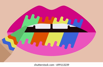 Stock Photo and Image Portfolio by picslia | Shutterstock